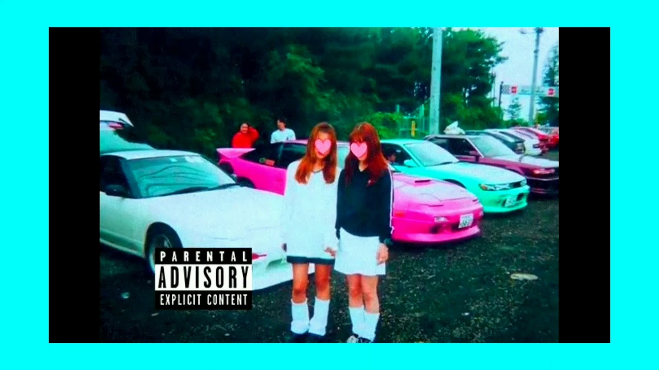 Onimax - TOKYO (Official Audio) - YouTube