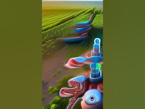 Biomedical Relation Extraction Using Dependency Graph and Decoder-Enhanced Transforme... | RTCL ...