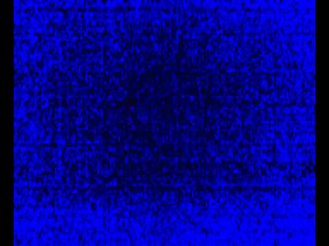Stefan Muntenas-Doi cai negri - YouTube