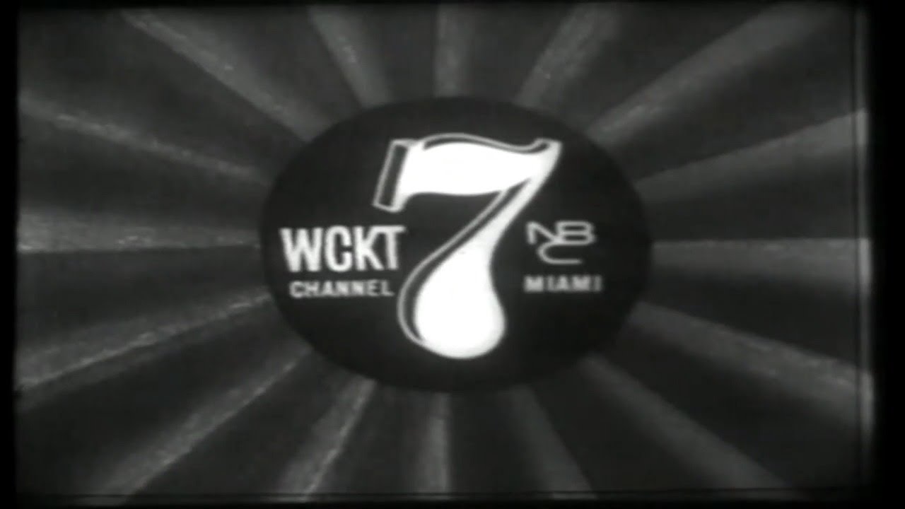 Celebrating 65 years of Channel 7 - YouTube