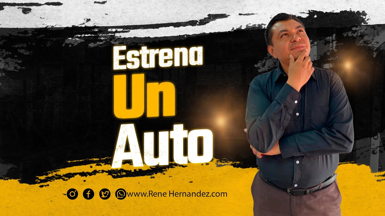 🏆TU SUEÑO ES ESTRENAR UN AUTO🏎️ DEL AÑO🎊En la vida😍 tenemos sueños🌟 ...