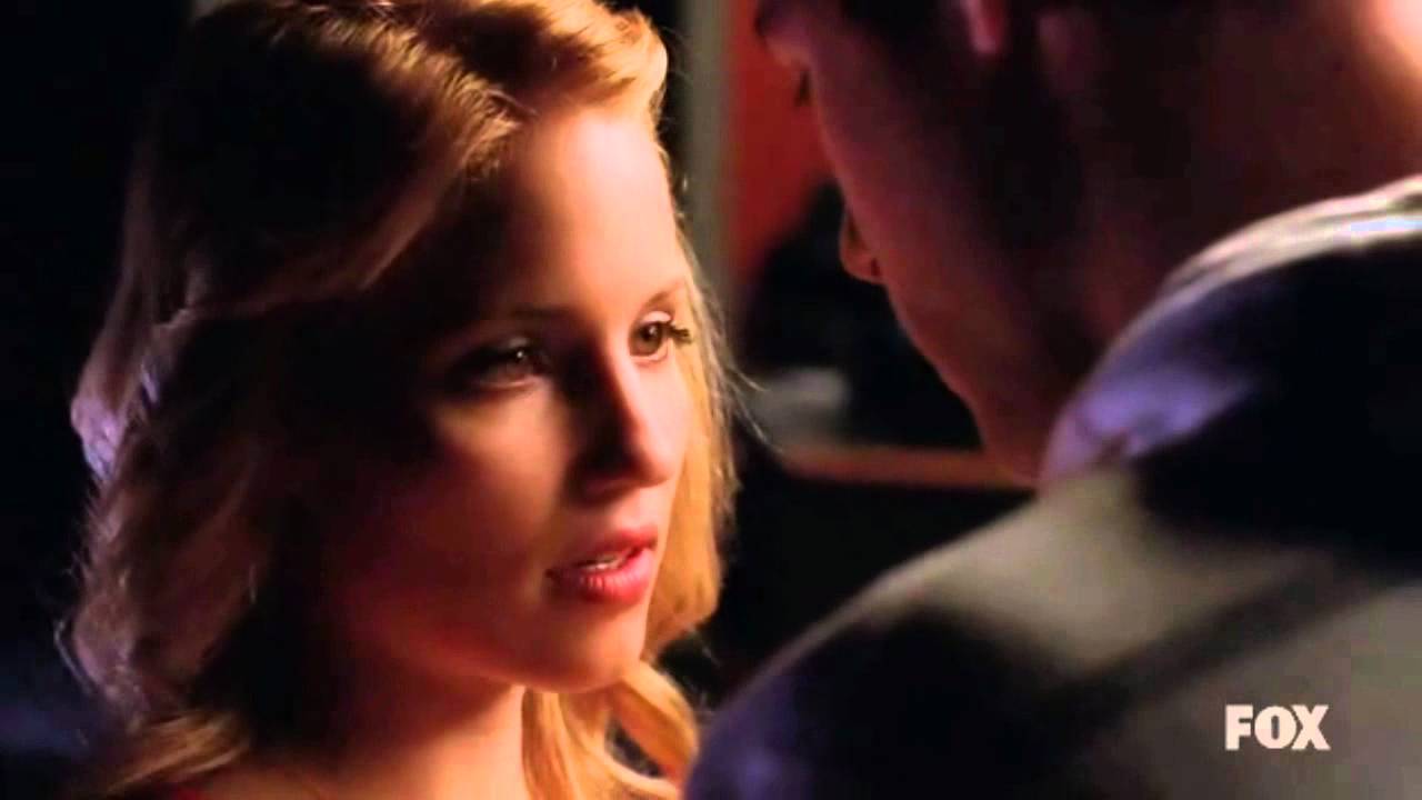 Quinn&Finn||Enchanted to meet you - YouTube