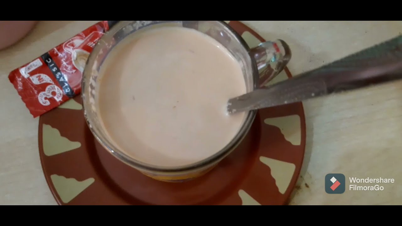 all day how to make how to eat ka Kafi eat rice STAR VLOG K.S.A - YouTube