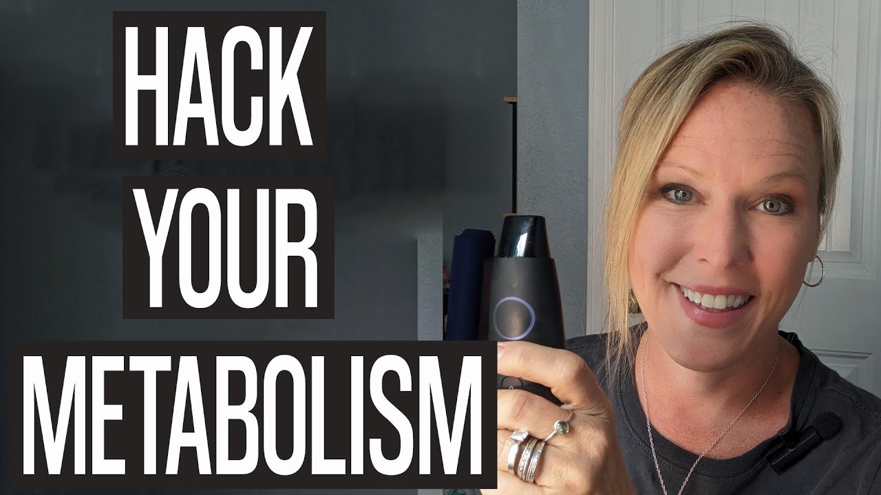 Hack Your Metabolism How To Tell If You Are Metabolically Flexible Or hack-your-metabolism-how-to-tell-if-you-are-metabolically-flexible-or