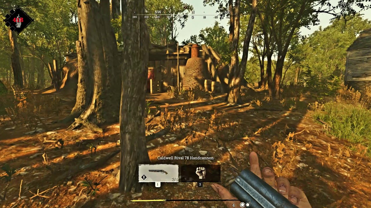 The most tragic way to die. - YouTube