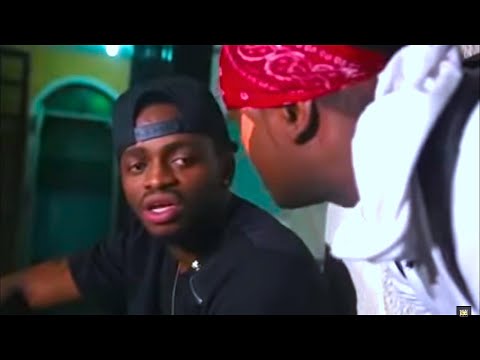 DIAMOND PLATNUMZ NA KITALE