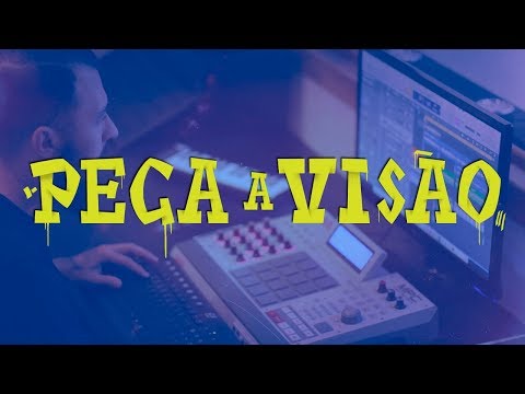 MC RITA NO STUDIO DJ NINO (PROGRAMA DA ELIANA) 17/09/2017