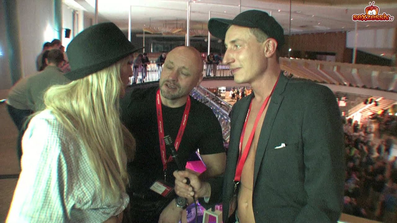 20 Jahre Jean Pallett Youtube