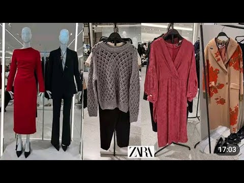 ZARA WOMEN'S NEW COLLECTION/,SEPTEMBER 2026