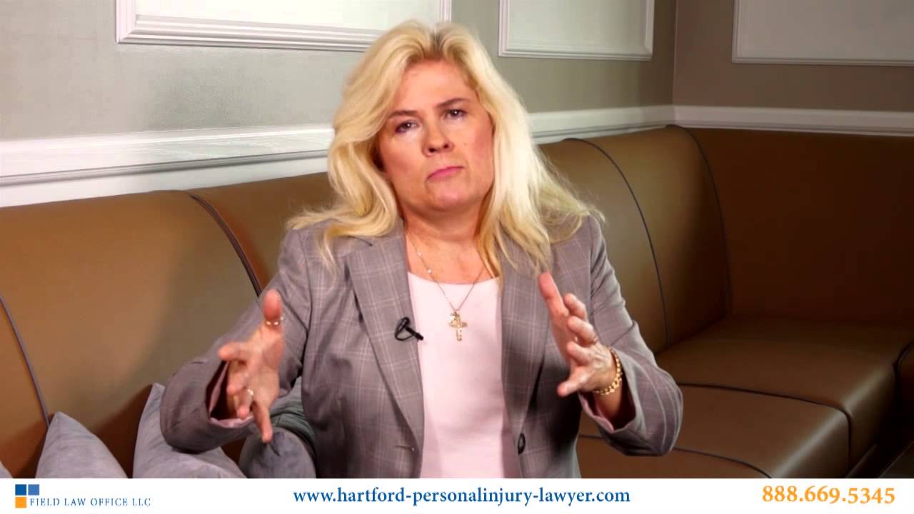 Are You Responsible for Drunk Driving Patrons if You Host a Party? – CT ...