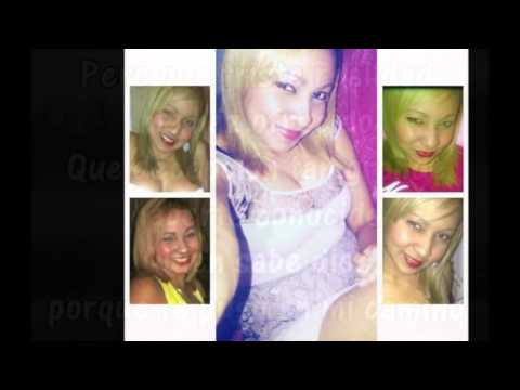 EGLA MI AMOR - YouTube