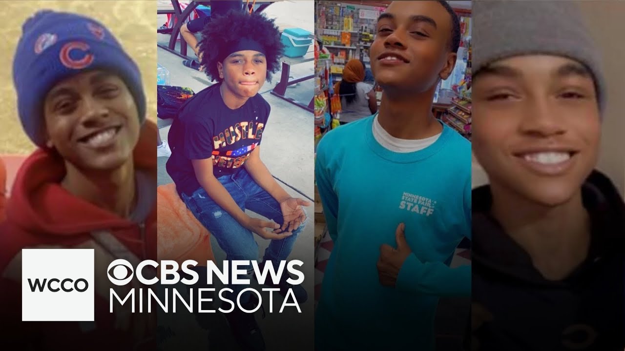 Father of Jordan "Manny" Collins Jr. arrested in connection with his ...