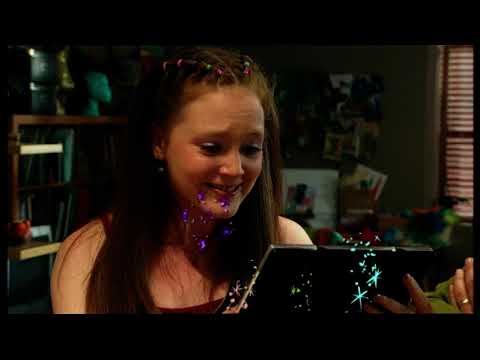 Girls in Love Season 2 Episodes 1 - 4