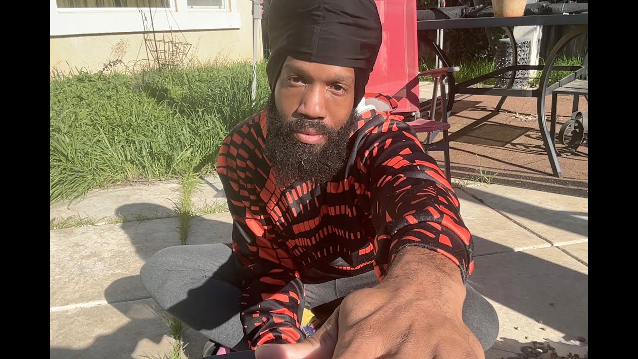 Gimmicks and Trends - YouTube