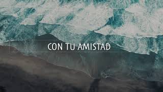 Claro-Kairy marquez Acordes - Chordify