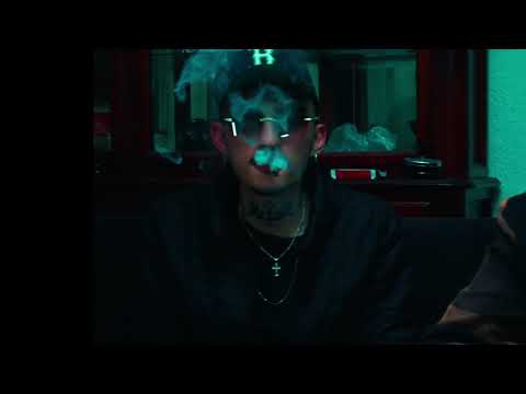 TELLAN - MANIACA