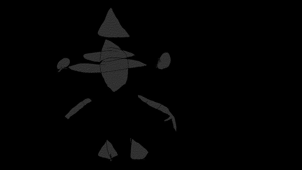 (Gonna need to fix this) Hands Burning - A Dan Phase 2 Fanmade Song ...