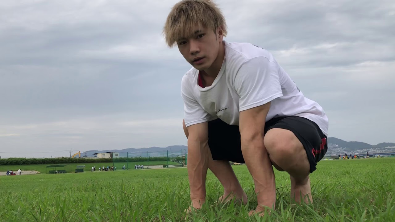 ms tutorial by taka - YouTube