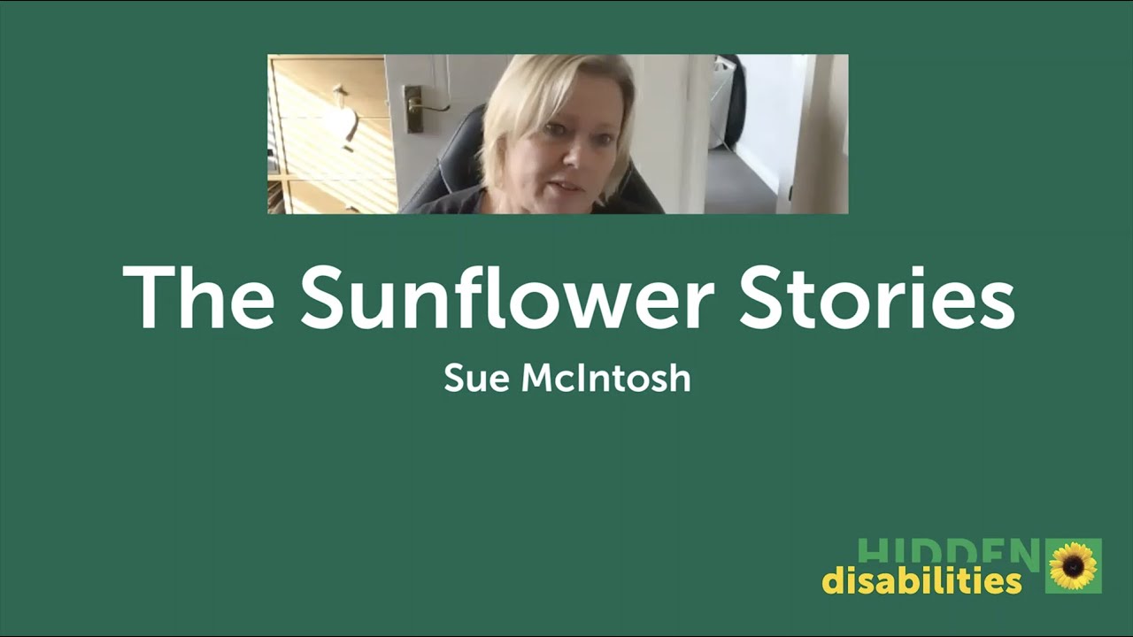 Sue Mcintosh