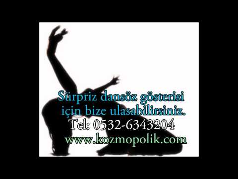 mezdeke şik şak şok,oryantal dans müzikleri