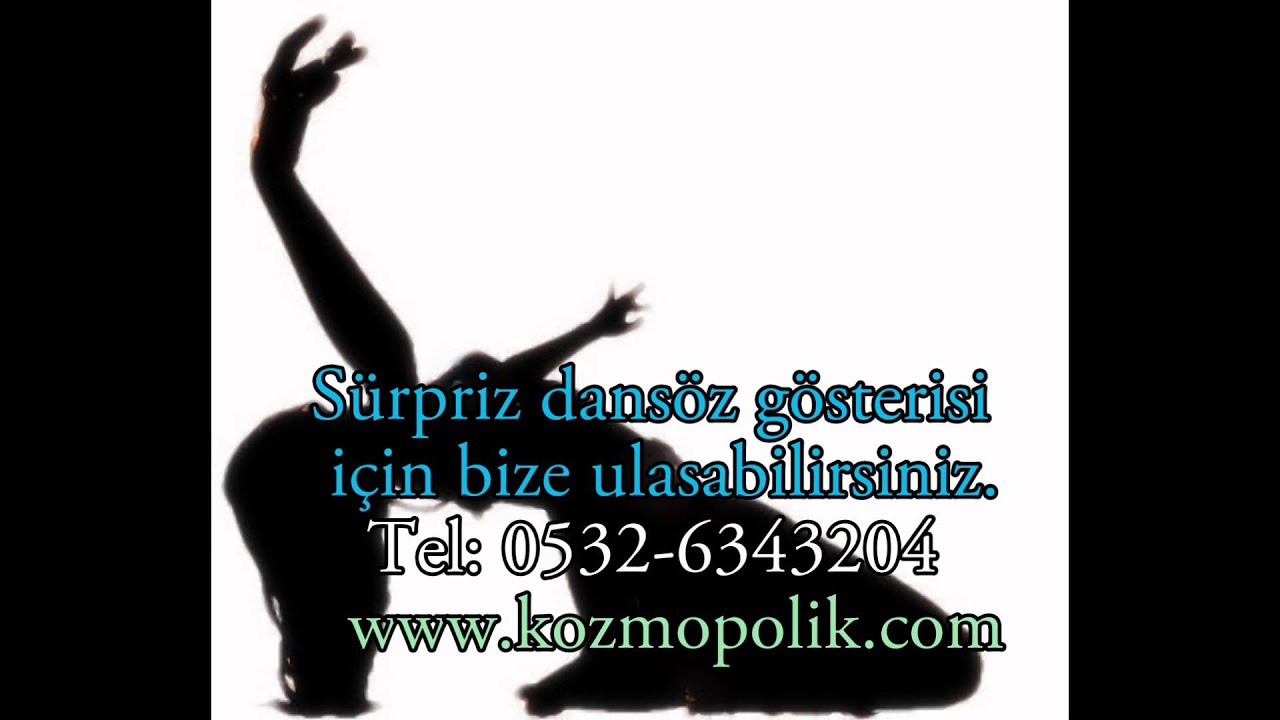 mezdeke şik şak şok,oryantal dans müzikleri - YouTube