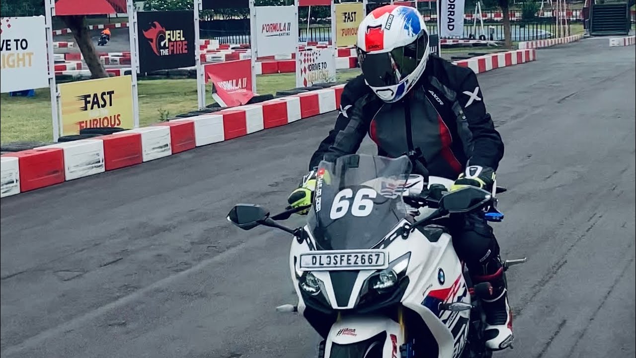 Learn Practice Repeat - YouTube