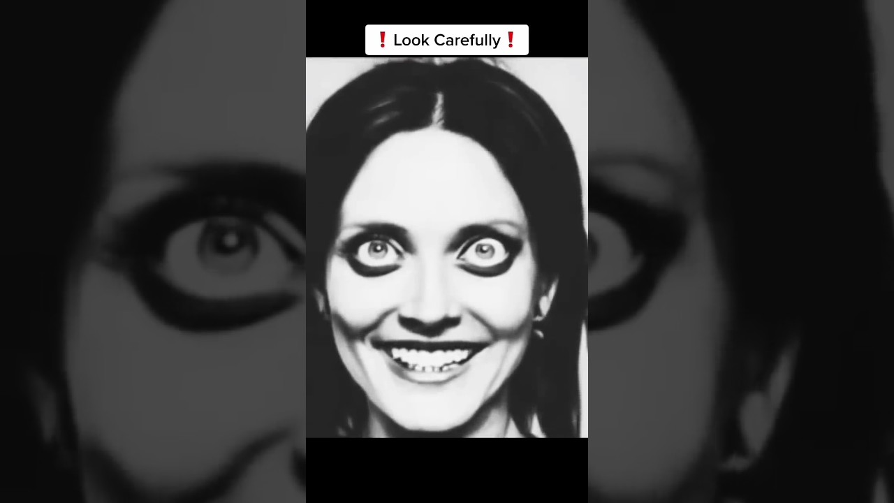 SERBIAN DANCING LADY FACE REVEALED - YouTube