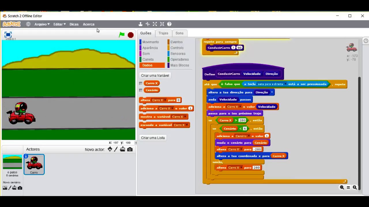 Como Se Mudar Para O Canada - Dibujos Cute Para Imprimir