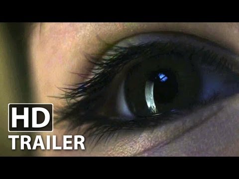 The Path - Trailer (Deutsch | German) | HD