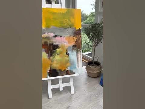 Concept-29 - YouTube