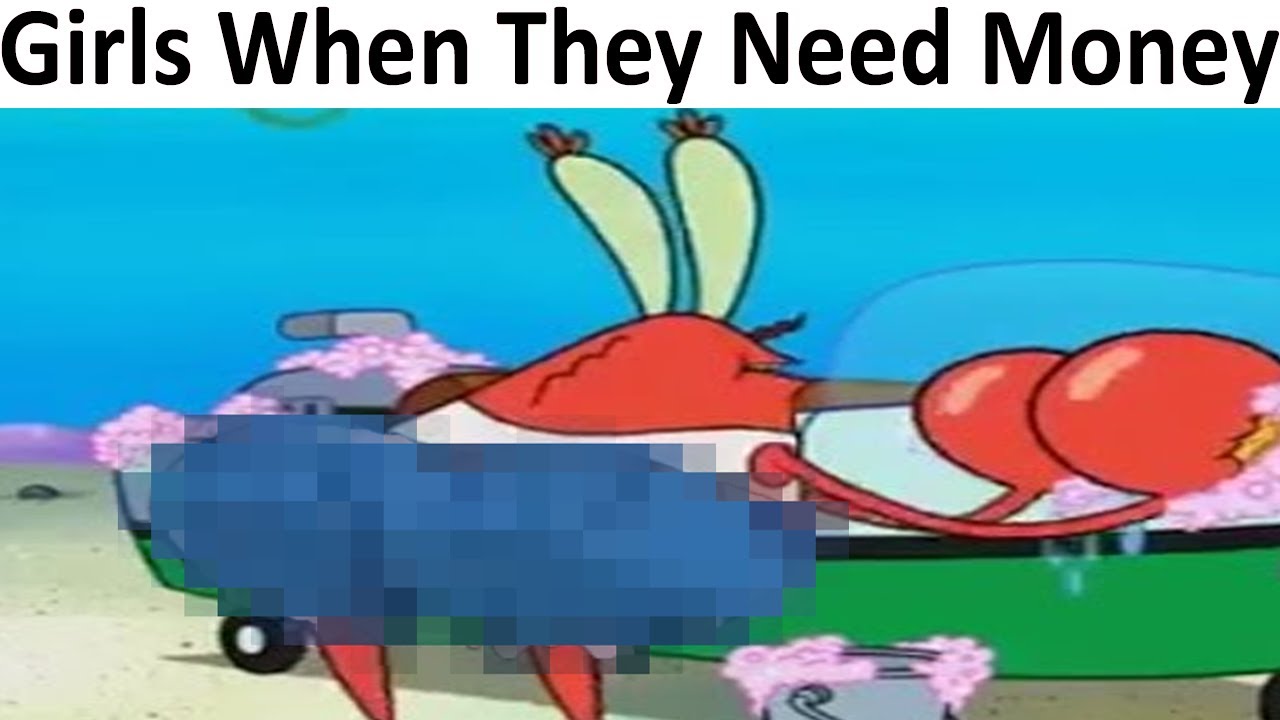 memes that print you money - YouTube