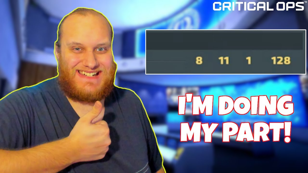 I AM A POWER BOTTOM! - Ranked Placement Match 2/5 - YouTube