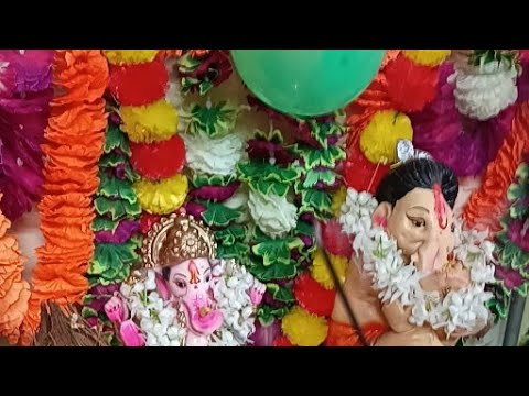 RONAK DAS VLOGS daily routine vlogs - YouTube