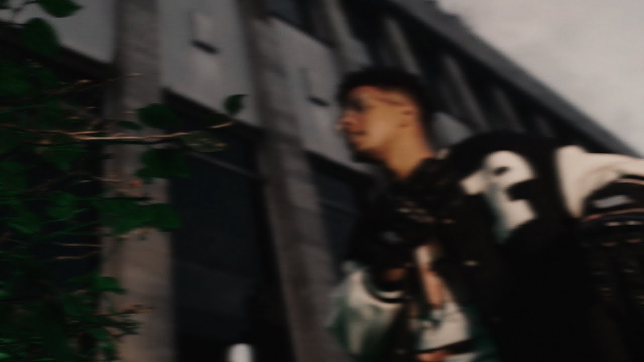 Staider, Israel Slice, Justin Money - SOLO (Video Oficial) - YouTube