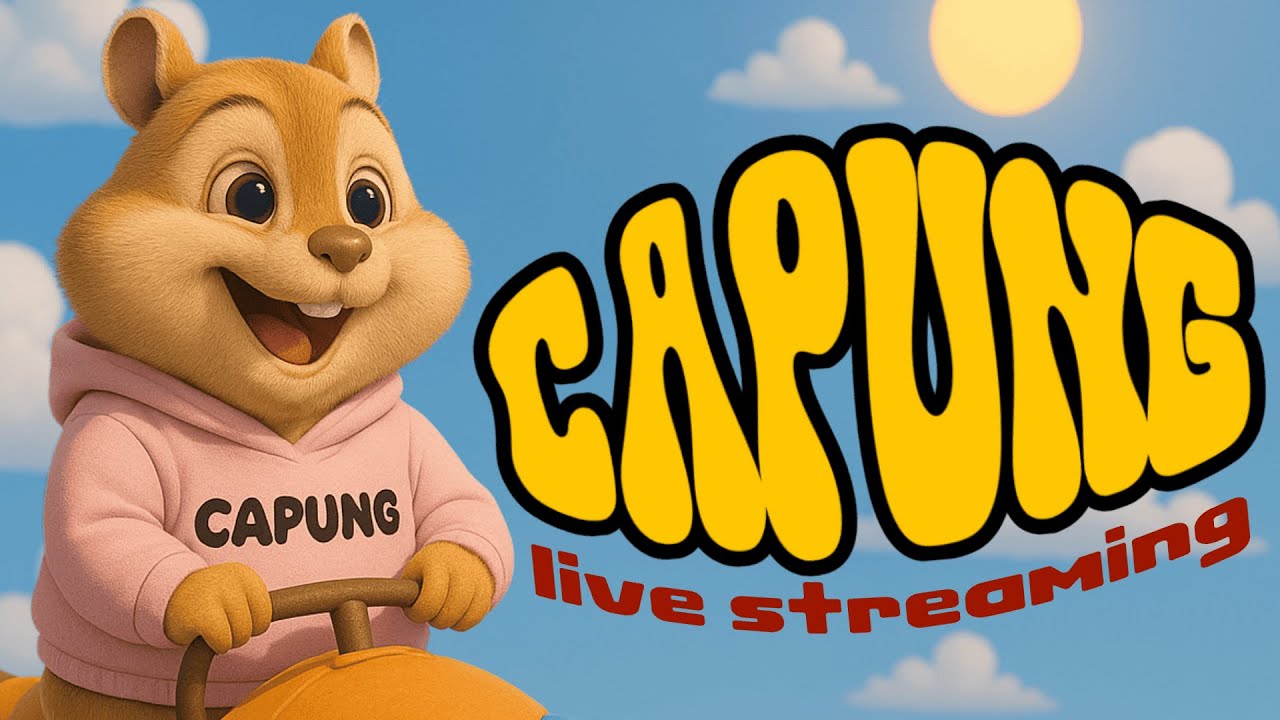 IIHHH APA IHHHH !member - YouTube