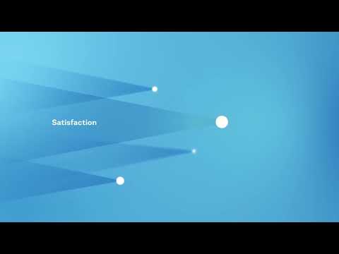 KALITI - FILM DE MARQUE