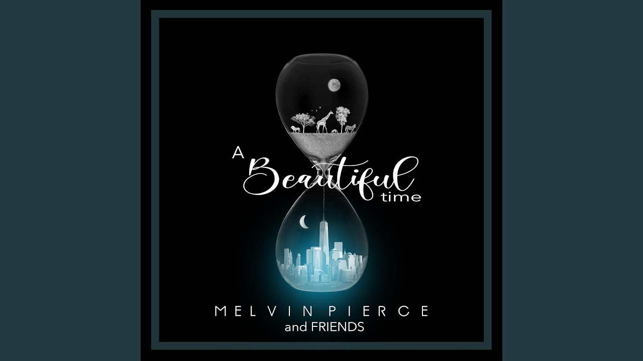 A Beautiful Time - YouTube