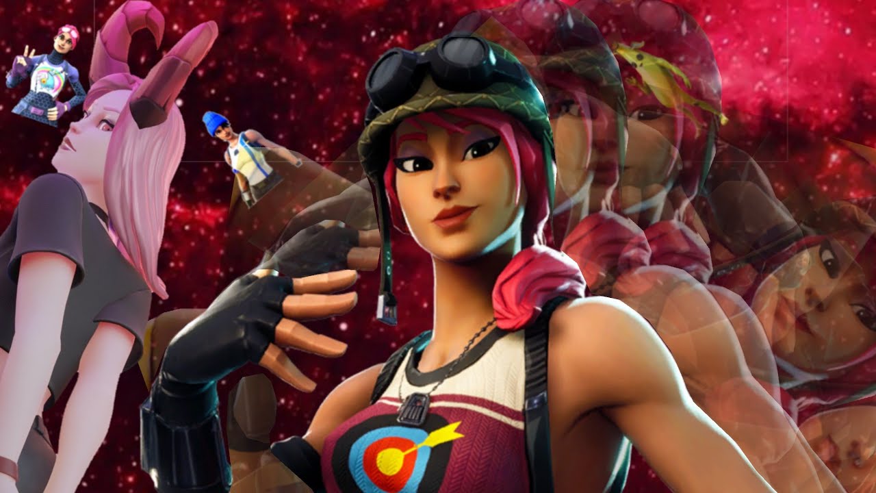 Highlights 2 - YouTube