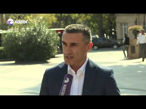 Ermənistan tərəfinin yaydığı görüntülərin reallıqla heç bir əlaqəsi yoxdur