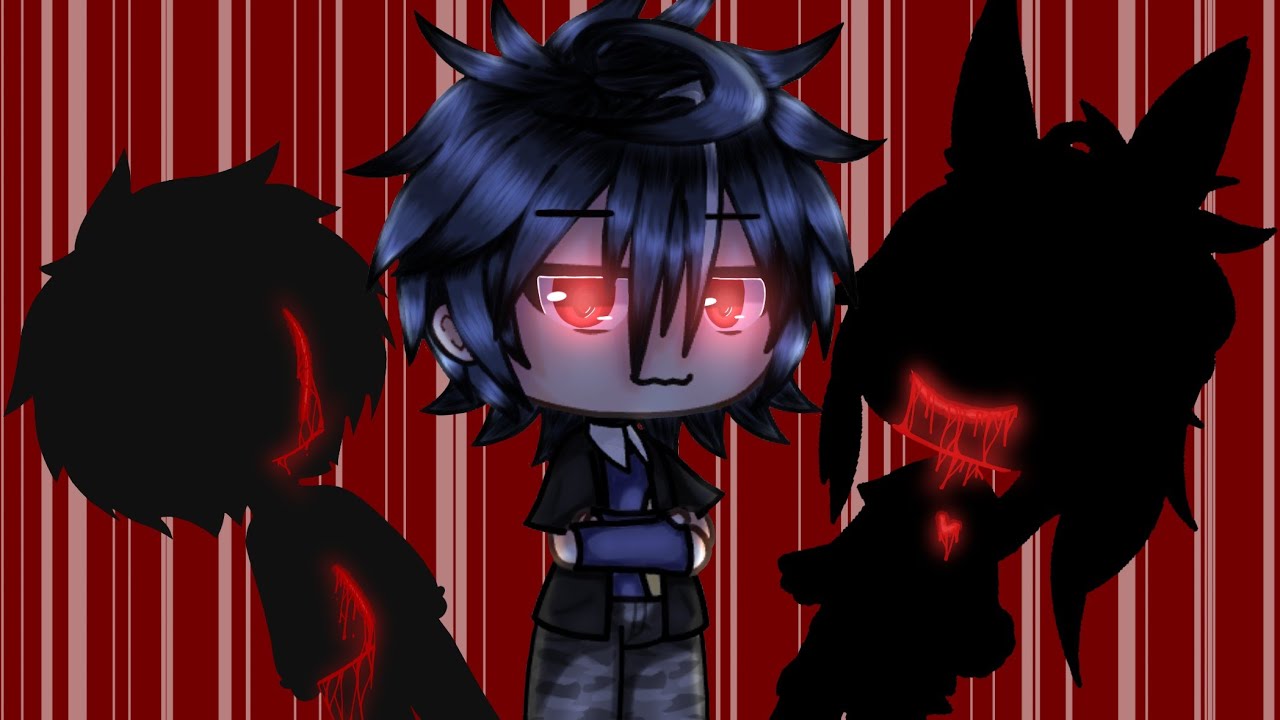 Sarcasm | GLMV - YouTube