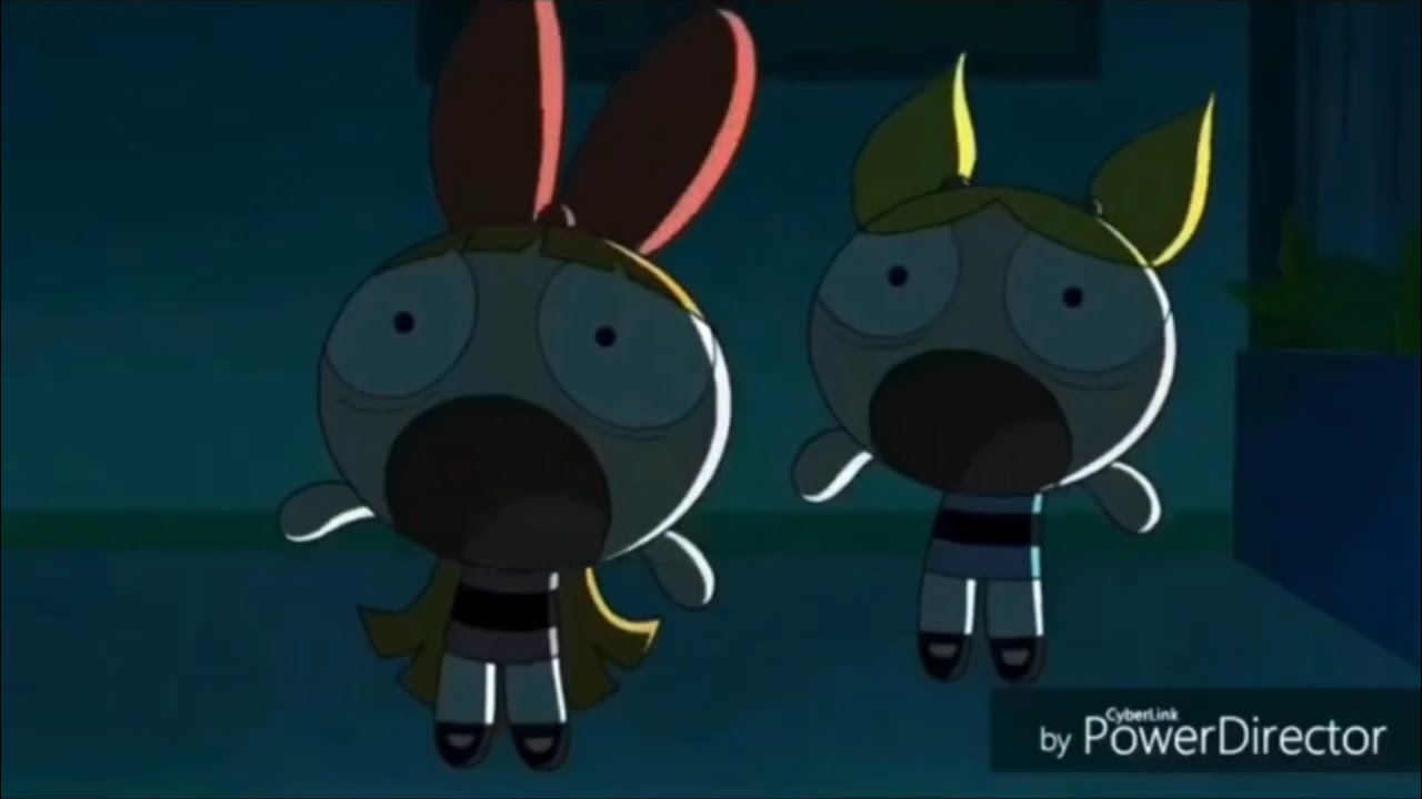 Samson Roar Crossover - YouTube