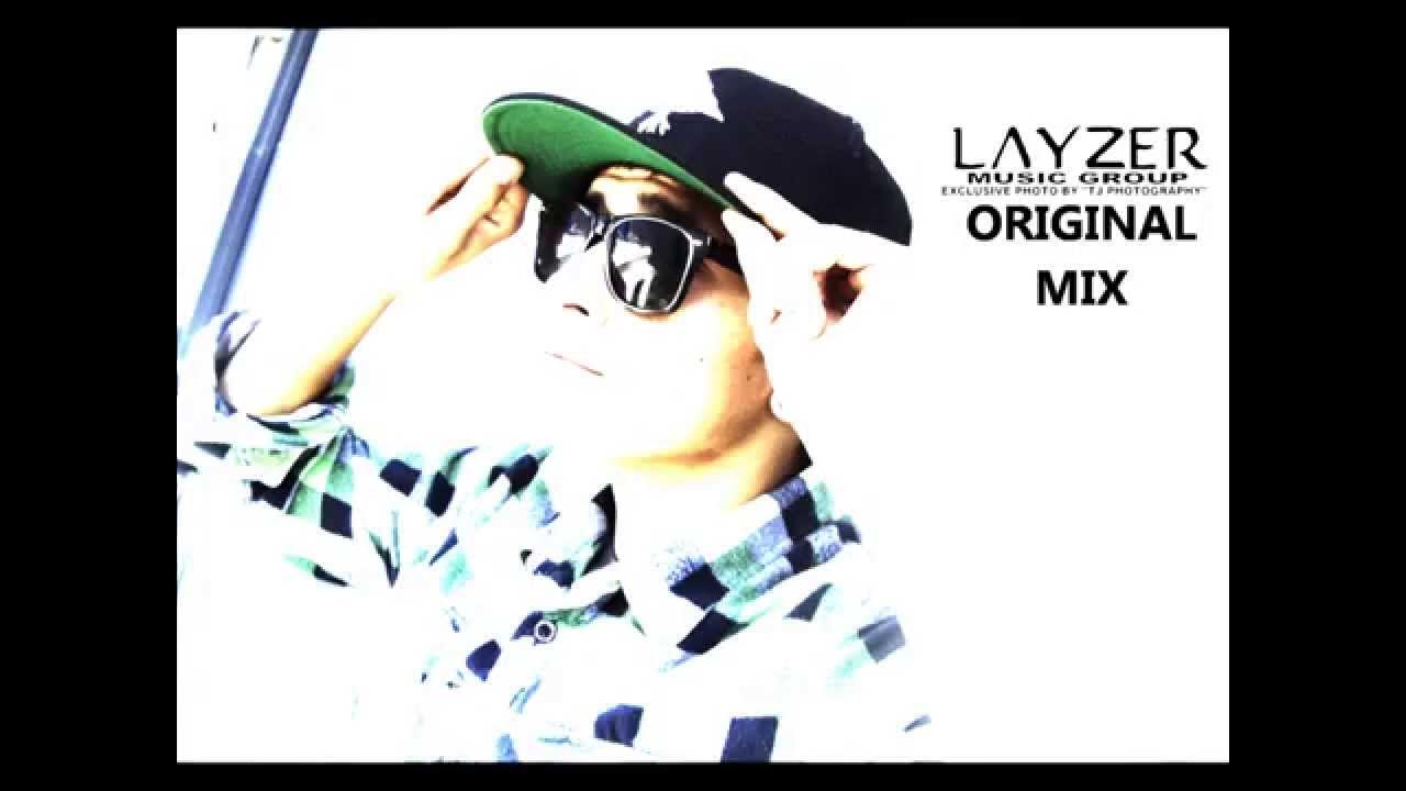 WHO CARES-LAYZER - YouTube