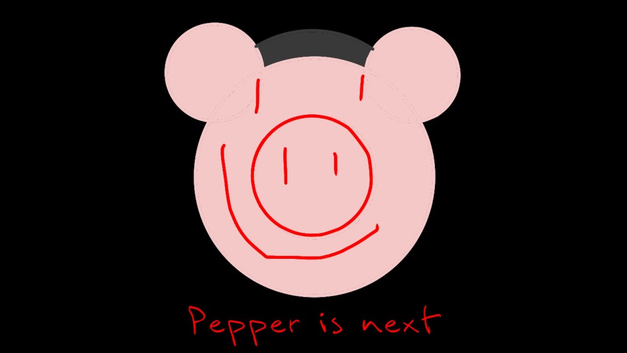 Archie Werewolf Transformation - YouTube