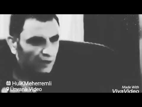 Memati Den Kapak Laf