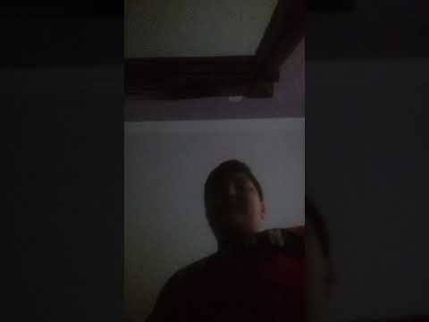 Afam dilində basa dusmeyen dost D