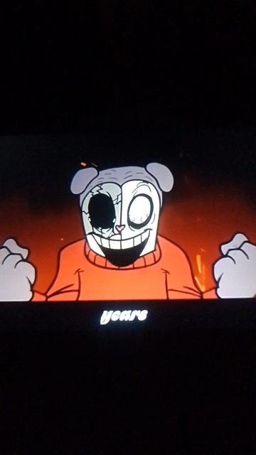 TWIDDLE FINGERS FRIDAY NIGHT FUNKIN #maxdesingpro - YouTube