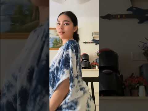 Bigo live Melayu ARA terbaru