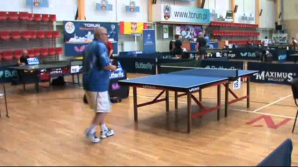 Lepicki-Dulkowski-fragment.mp4 - YouTube