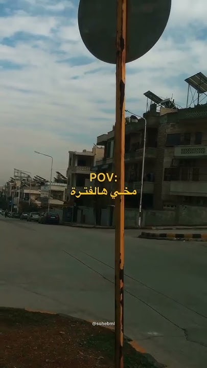 ٨ فبراير ٢٠٢٥ Youtube