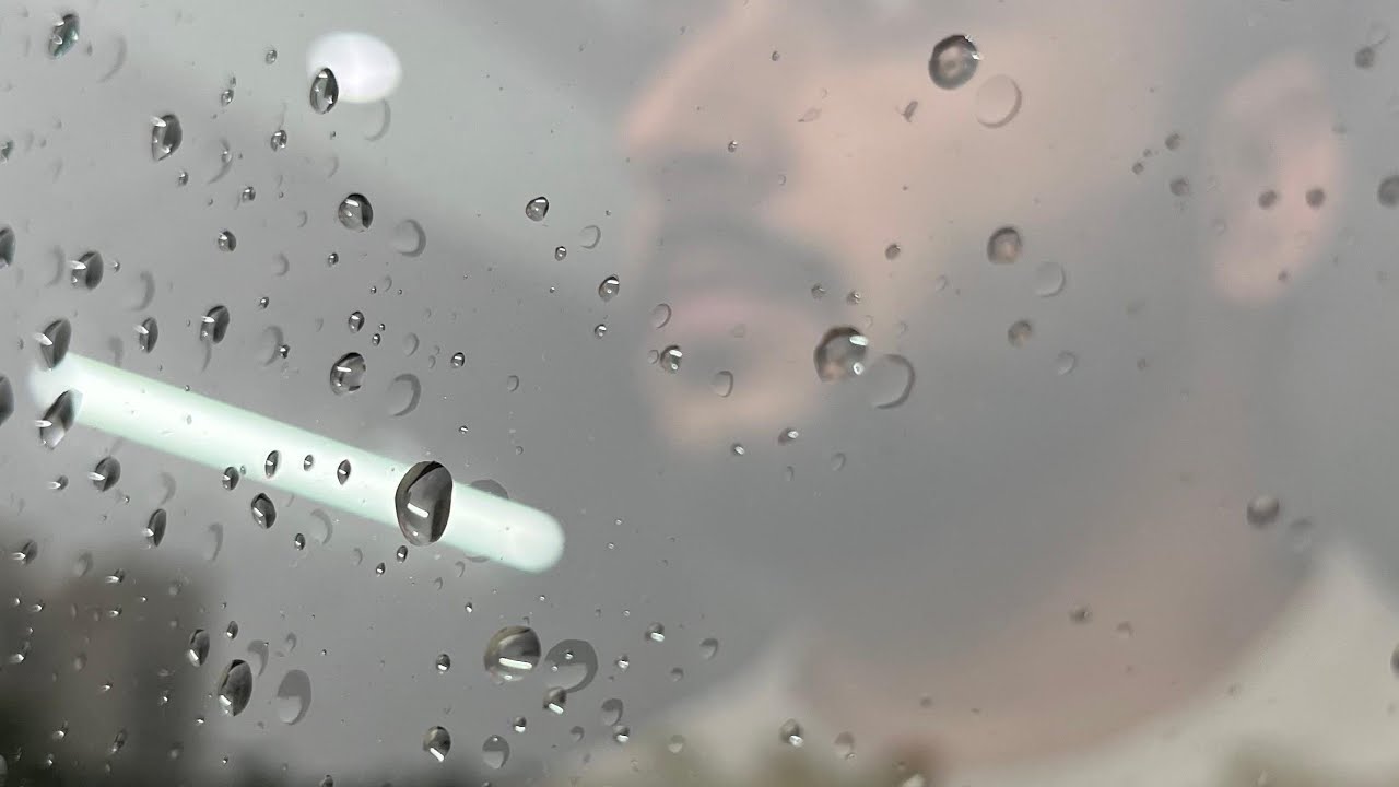 Restart Reset Refocus - YouTube